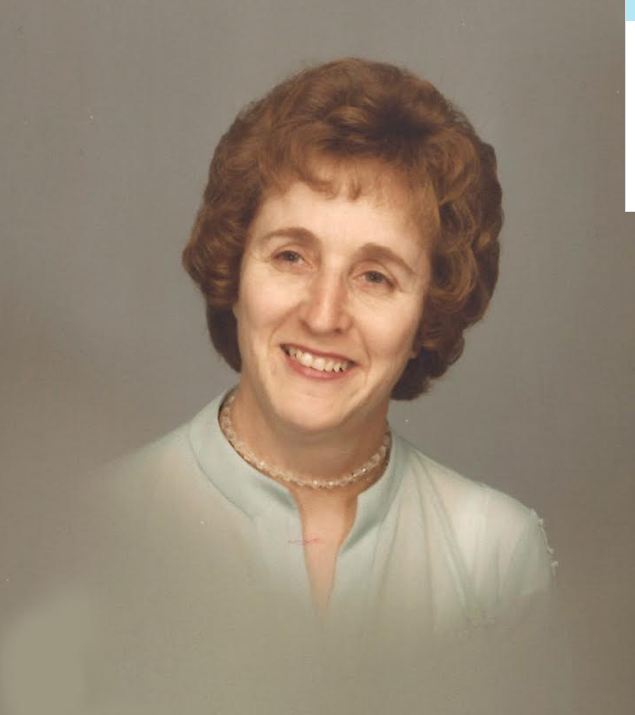 Donna Dillon | News, Sports, Jobs - Standard-Examiner